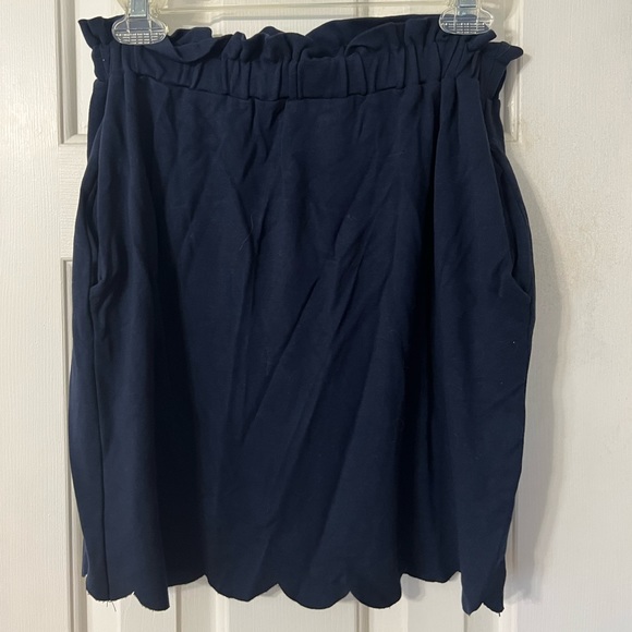 Simlu | Skirts | Simlu Skirt | Poshmark